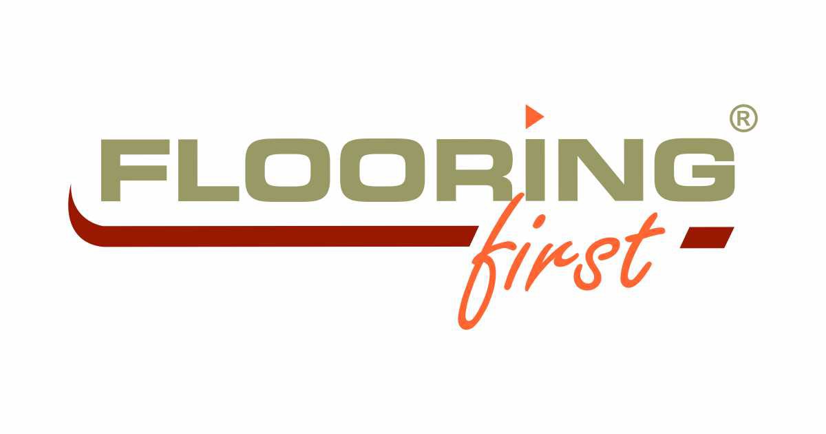 Best Filler for Floorboard Gaps: Tried and Tested Method