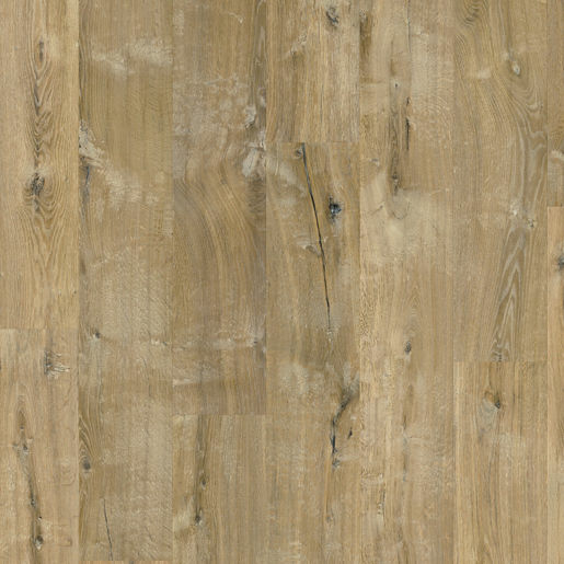 QuickStep Impressive Ultra Rye Oak Laminate Flooring, 12mm | IMU8257 ...